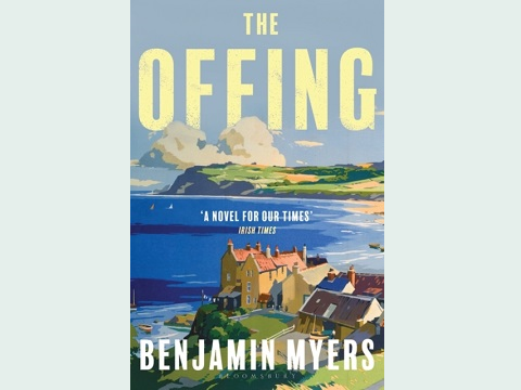 Events and Book Groups | Cogito Books - Hexham Bookshop