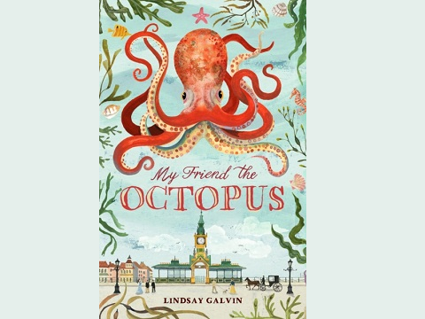 Events and Book Groups | Cogito Books - Hexham Bookshop